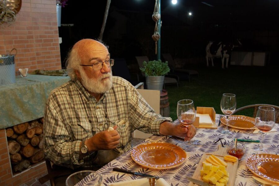Azores: Volcanic Wine and Tapas Tasting Party - The Value and Price