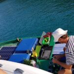 Bachelorette or Hen Party Boat From Trogir And Split - What’s Included and What’s Not