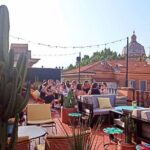 Bachelorette Party Wine and Food Tour in Rome - Exploring the Itinerary in Detail