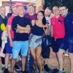 Bachelor(ette) Party with PubCrawl in Düsseldorf - The Venues