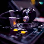 Back to the '80s Disco Cruise Ammouliani Round Tour - What’s Included and What’s Not