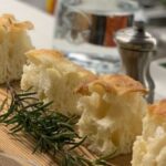 Backstage Dining Tour - Who Should Consider This Tour?