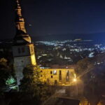 Bad Frankenhausen: Creepy city tour - The Itinerary - A Closer Look
