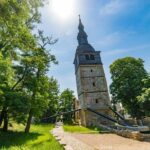 Bad Frankenhausen: Guided tour of 5 churches - Why This Tour Offers Real Value