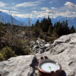 Bad Goisern: Caving & Scenic Hiking Adventure - Practical Details & What to Bring