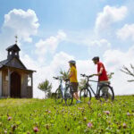 Bad Wörishofen: Guided Bike Tours - Who Will Love This Tour?