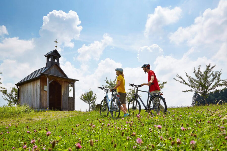 Bad Wörishofen: Guided Bike Tours - Who Will Love This Tour?
