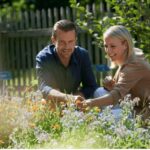 Bad Wörishofen: Herb Tour - How It Fits into Your Trip