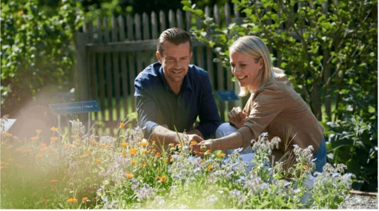 Bad Wörishofen: Herb Tour - How It Fits into Your Trip