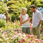 Bad Wörishofen: Rose Garden Tour - Why the Rose Garden is a Must-Visit
