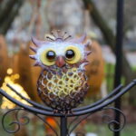 Baden-Baden: Christmas Market Walking Tour - Why This Tour Works Well