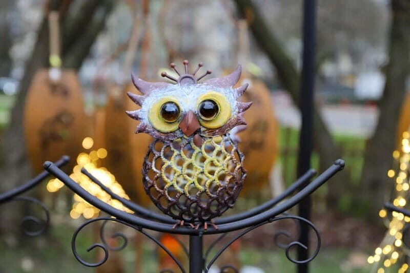 Baden-Baden: Christmas Market Walking Tour - Why This Tour Works Well