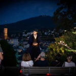 Baden-Baden: Event tour - Ghosts, Counts and Rumours - Who Will Love This Tour?