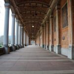 Baden-Baden Private walking tour - The Kurhaus: A Cultural Landmark