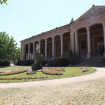 Baden-Baden: Running tour with insider tip guarantee - Why Choose a Running Tour in Baden-Baden?