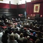 Baeza: 2.5-Hour Guided City Tour in English/French - Who Will Appreciate This Tour?