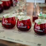 Baeza: Olive Oil Mill & Tasting at AOVEland - Price and Value