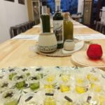Baeza: Olive Oil Tasting Experience - Why Is It Worth the Price?