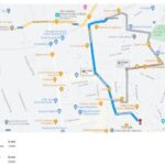 Bagheria: tour of Villa Palagonia and Street Food itinerary - A Closer Look at Bagherias Hidden Gems