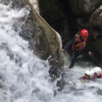 Bagni di Lucca: Canyoning in the Cocciglia's Gorge - Authentic Reviews: What Travelers Say