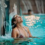 Bagno di Romagna: 2 hours Thermal Pool + Aperitif - Why This Experience Offers Good Value