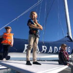 Baie De Morlaix: Catamaran Excursion - Why This Tour Offers Good Value