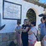 Baiona, Galicia: Walking Tour with a Local Guide - What Do We Think About the Experience?