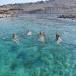 Bakar, near Rijeka: Private boat trips, swimming, snorkeling - Setting the Scene: What This Tour Offers