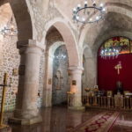 Baku to Gabala: Nij Village Guided Tour, Udi Church Visit - Real Traveler Insights