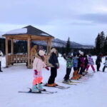 Bakuriani: Private or group Ski Lesson - What Makes Bakuriani Unique?