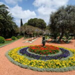 Balchik Castle and Botanical Garden : guided tour - How Does It Value For Money?