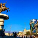 Balkan Tour - The Highlights: Why This Tour Stands Out