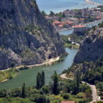 Balkans - Italy: 17-Days Motorcycle Tour 14.05.26 - 31.05.26 - A Detailed Look at the Itinerary