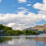 Balloch: Glencoe, Scenic Walk & Scottish Highlands Tour - How the Experience Feels for Travelers