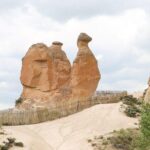Balloon Flight include Private Cappadocia Tour - Final Thoughts: Who Will Love This Tour?