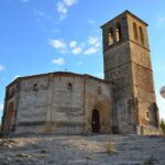 Balloon ride in Segovia with optional transportation from Madrid - The Experience from the Traveler’s Perspective