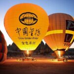 Balloon Tour Cappadocia - Pricing and Value: Is It Worth It?