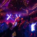 Ballroom Dancing with Live Orchestra Ticket in Carrer del Tigre - What’s Noteworthy