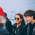 Ballycotton: Lighthouse Guided Tour with Boat Ride - Why You Should Consider This Tour