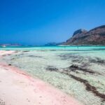 Balos - What the Itinerary Looks Like