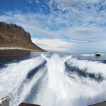 Balos & Gramvoussa Private Rib Tour - Hidden Paradise Awaits - Itinerary Breakdown: What You Can Expect