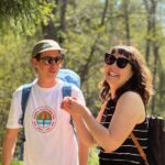 Baltic Bites Tour of Nature and Food on a Helsinki Summer Island - Exploring the Itinerary: From Helsinki to Island Bliss