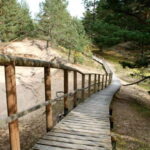 Baltic Sea Coastal Scenery and Cape Kolka From Riga - Why This Tour Stands Out