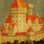 Bamberg: Altenburg Burg Tour - Who Should Consider This Tour?