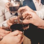 Bamberg: Bar & Club Tour with free Shots & VIP entry - The Value of the Experience