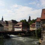 Bamberg: City Highlights Walking Tour - A Deep Dive into Bamberg’s Highlights