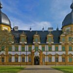 Bamberg - Excursion to Seehof Palace - The Practicalities