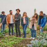 Bamberg: Guided Tour of the Gardeners' District - Authentic Traveler Feedback