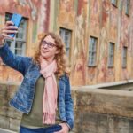 Bamberg: Guided Walking Tour - Who Will Love This Tour?