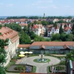 Bamberg - Heritage Walk - What to Know Before Booking